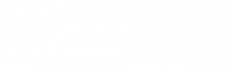 Login Page - CLC Courses