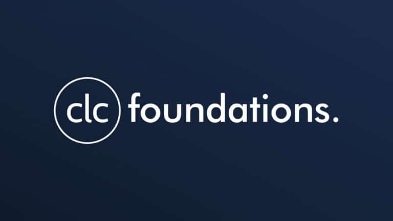 All Courses - CLC Courses