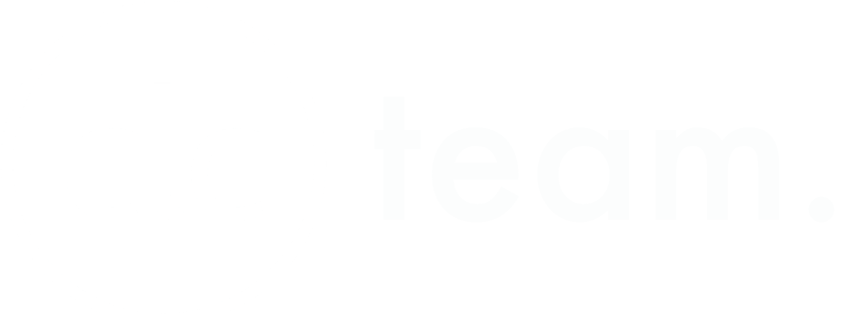 Login Page - CLC Courses